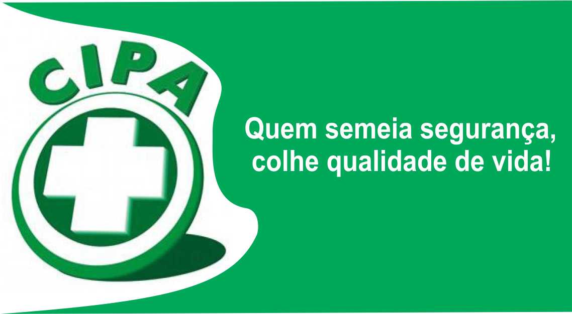 Projetos :: Bioestrategiabrasil
